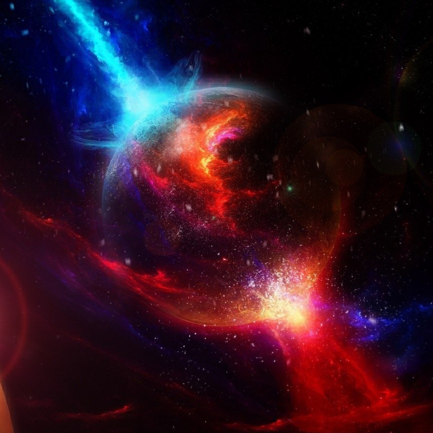 Viajes Interstelar SL